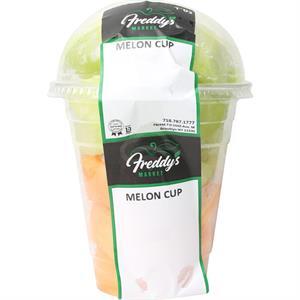 shopfreddys.com